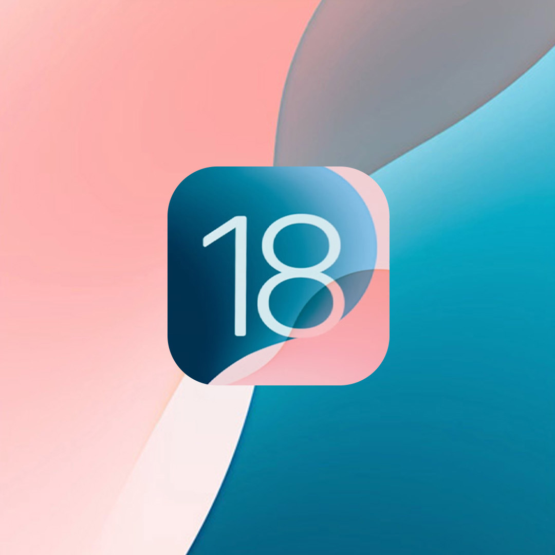 Apple Introduceert iOS 18: Meer Personaliseerbare iPhones en Nieuwe AI ...